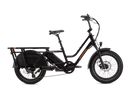 Rad Power Bikes | RadWagon™ 5 Electric Cargo Bike | Rad Power Bikes