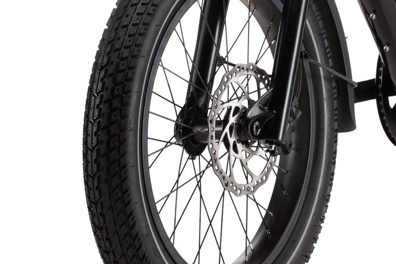 Rad Power Bikes | RadWagon™ 5 Electric Cargo Bike | Rad Power Bikes