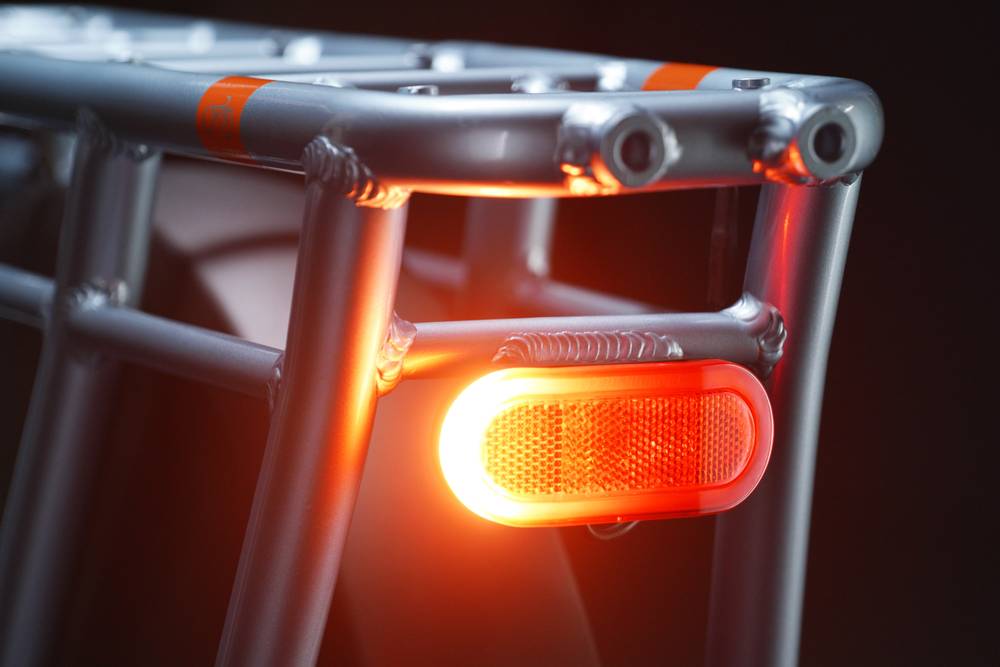 Rad Power Bikes | RadWagon™ 5 Electric Cargo Bike | Rad Power Bikes