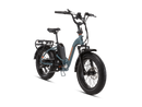 Rad Power Bikes | RadExpand™ 5 Plus Electric Folding Bike | Rad Power Bikes