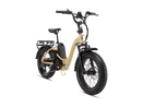 Rad Power Bikes | RadExpand™ 5 Plus Electric Folding Bike | Rad Power Bikes