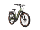 Rad Power Bikes | Radster™ Trail Electric Off-Road Bike | Rad Power Bikes