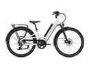 Rad Power Bikes | Radster Road Electric Commuter Bike | Rad Power Bikes