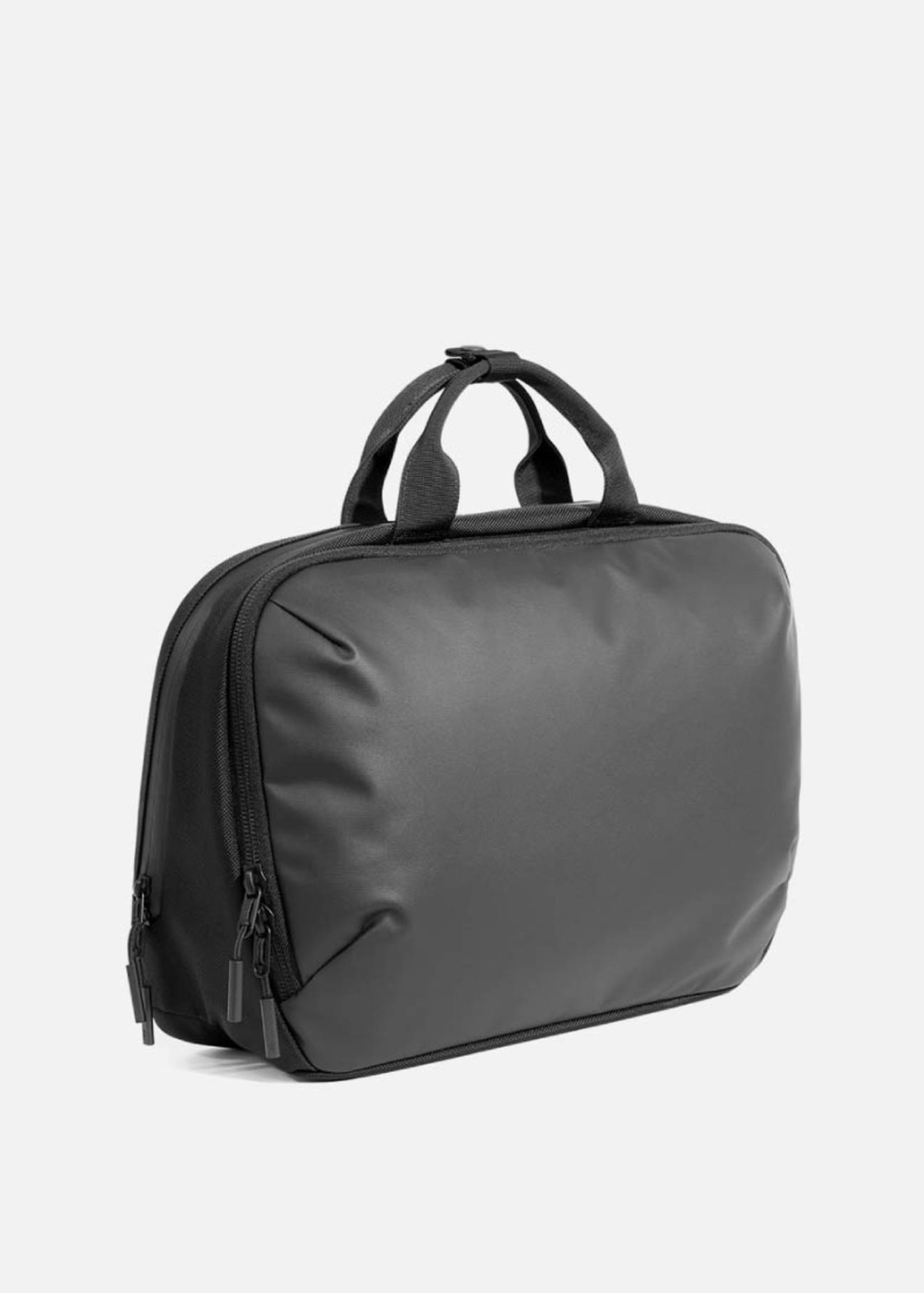 Tech Collection – Aer