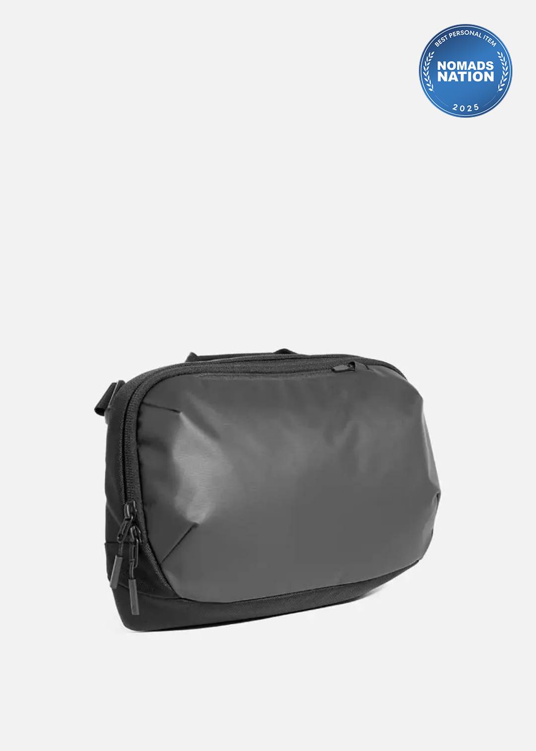 Tech Collection – Aer