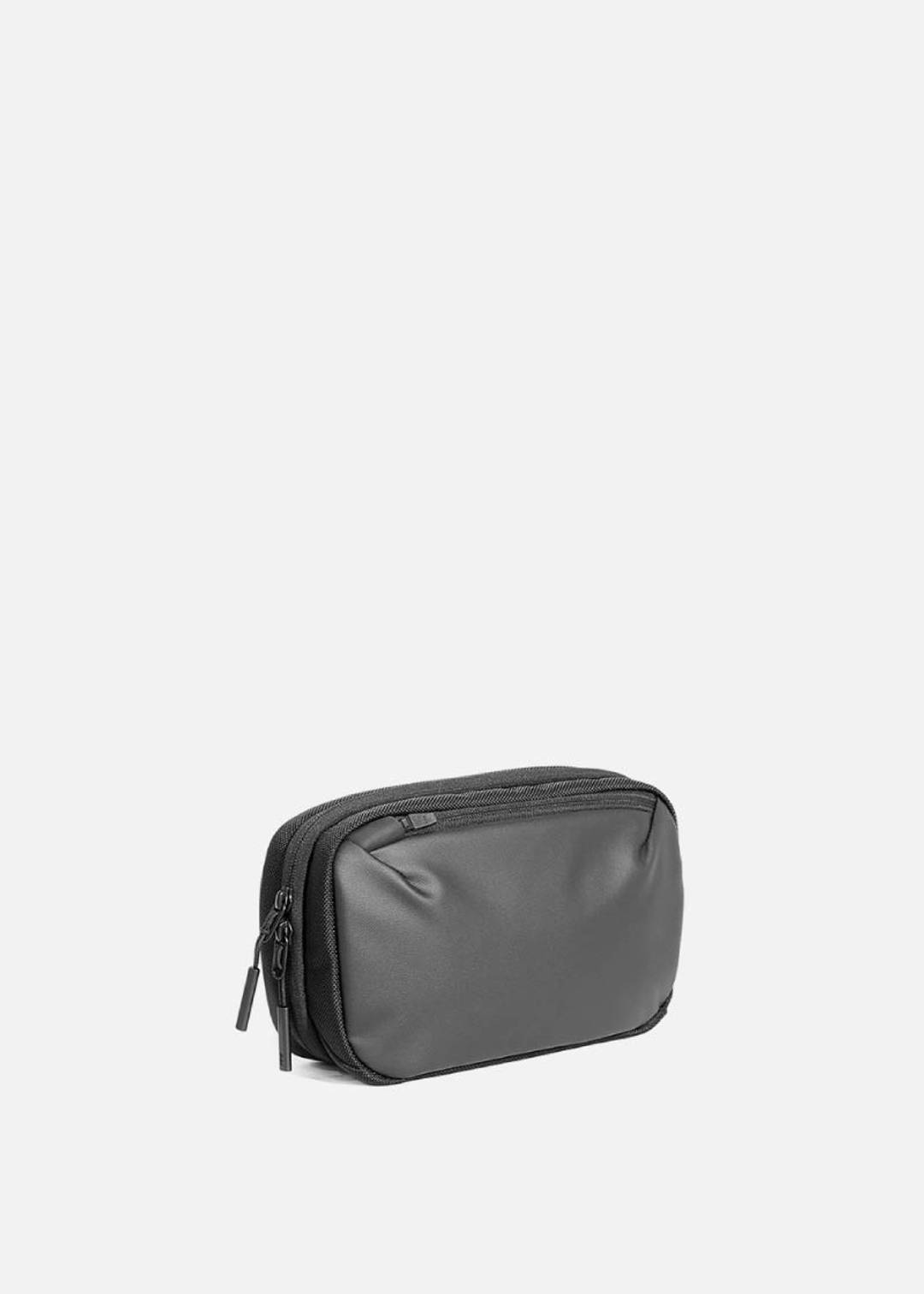 Tech Collection – Aer