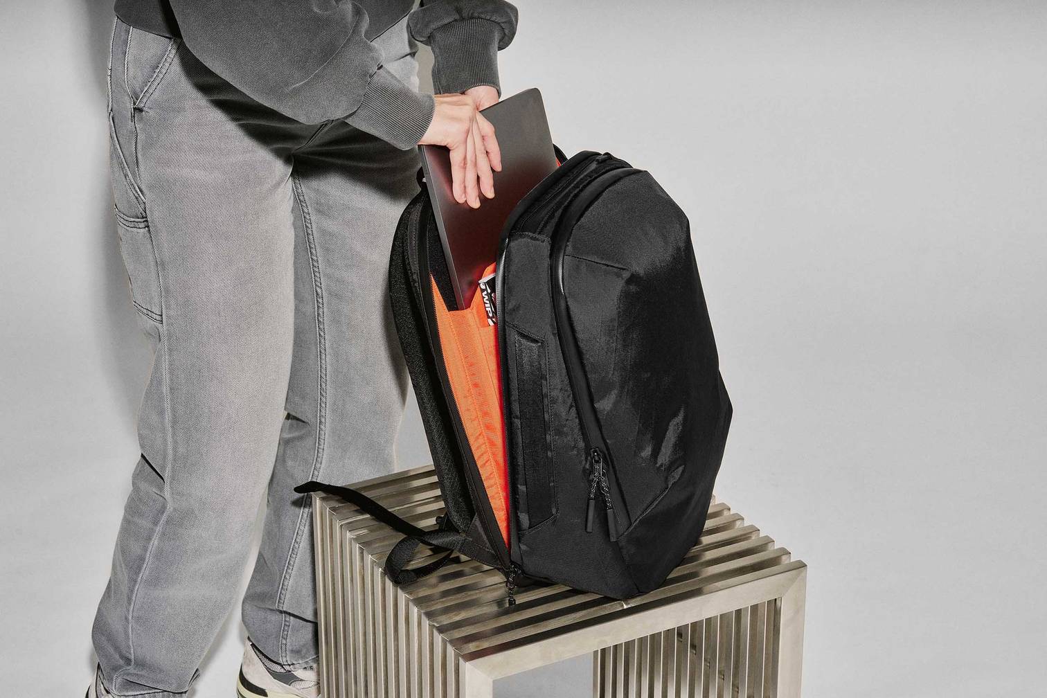 Day Pack 3 X-Pac – Aer