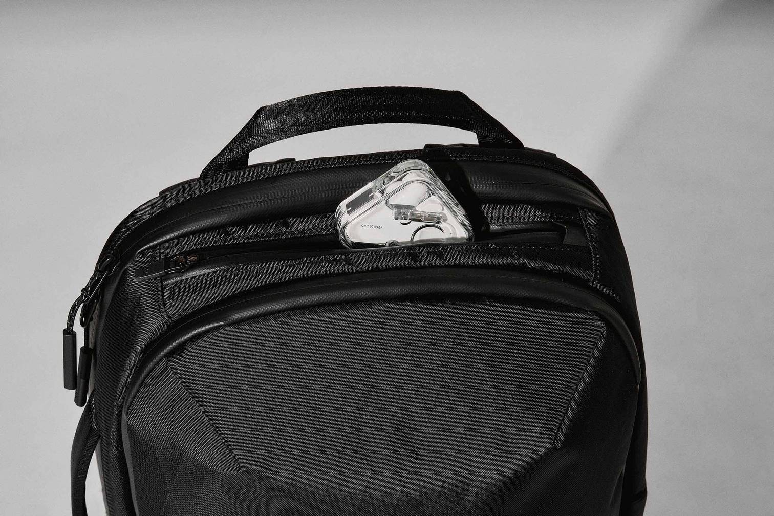 Day Pack 3 X-Pac – Aer