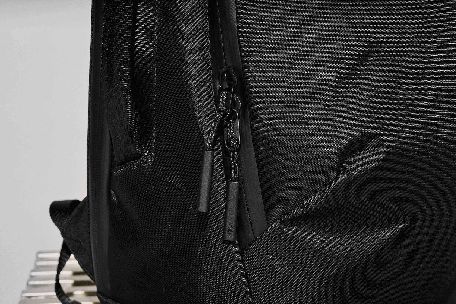 Day Pack 3 X-Pac – Aer