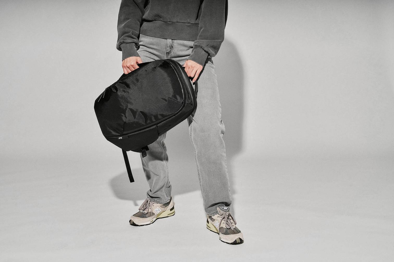 Day Pack 3 X-Pac – Aer