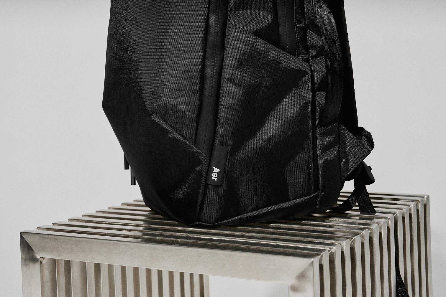 Tech Pack 3 X-Pac – Aer