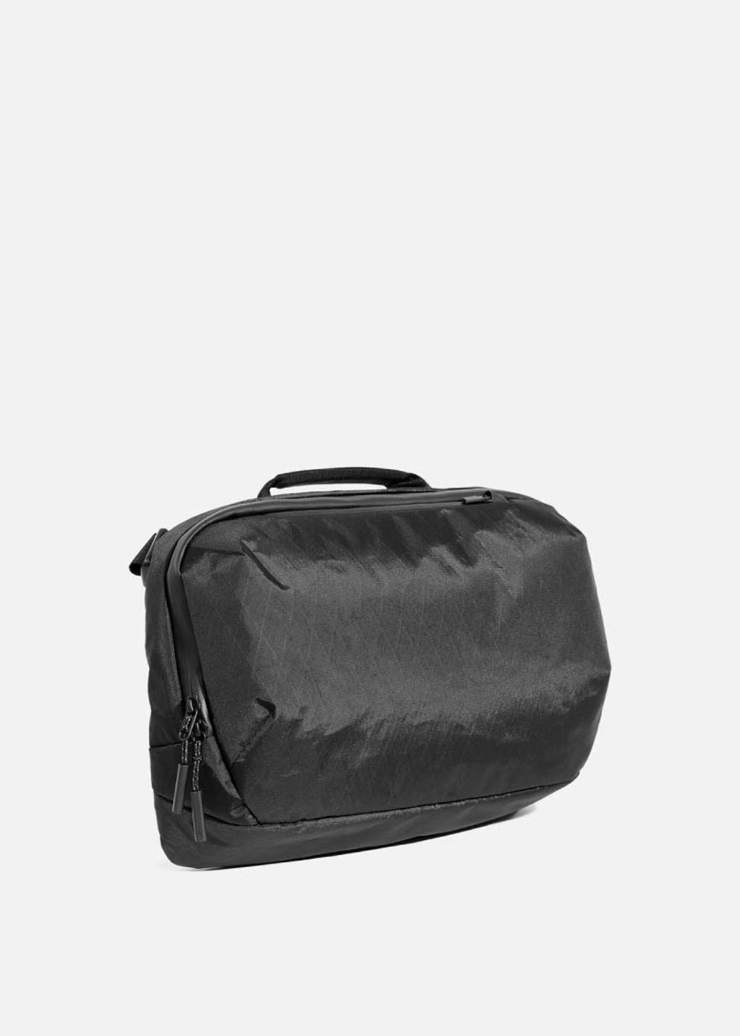 X-Pac Collection – Aer