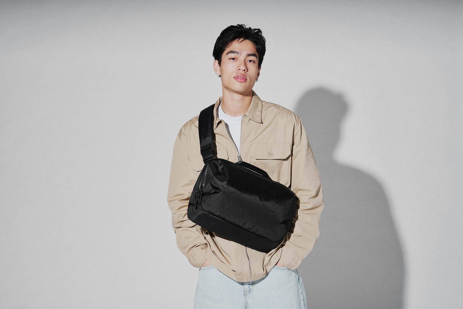 Tech Sling 3 X-Pac – Aer