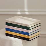 Grateful Mind Bundle - Intelligent Change | The Five Minute Journal