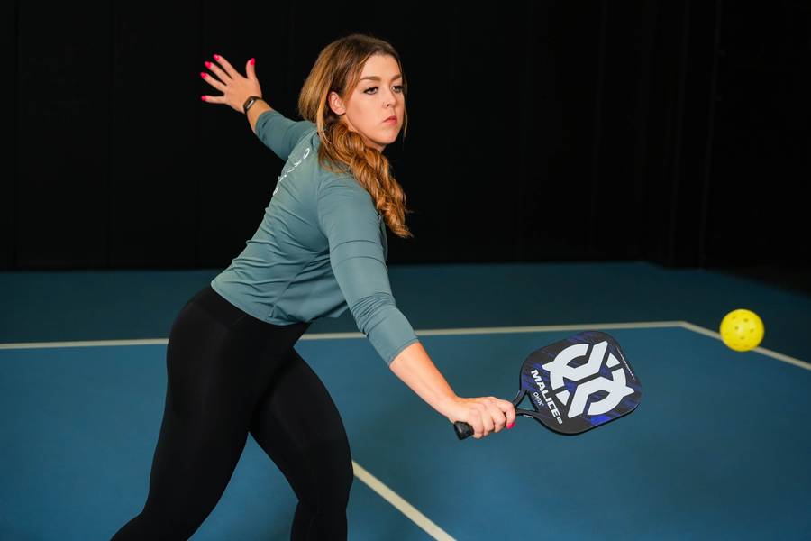 About ONIX Pickleball - High Performance Pickleball | Onix Pickleball