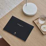 Productivity Daily Desk Pad | Intelligent Change
