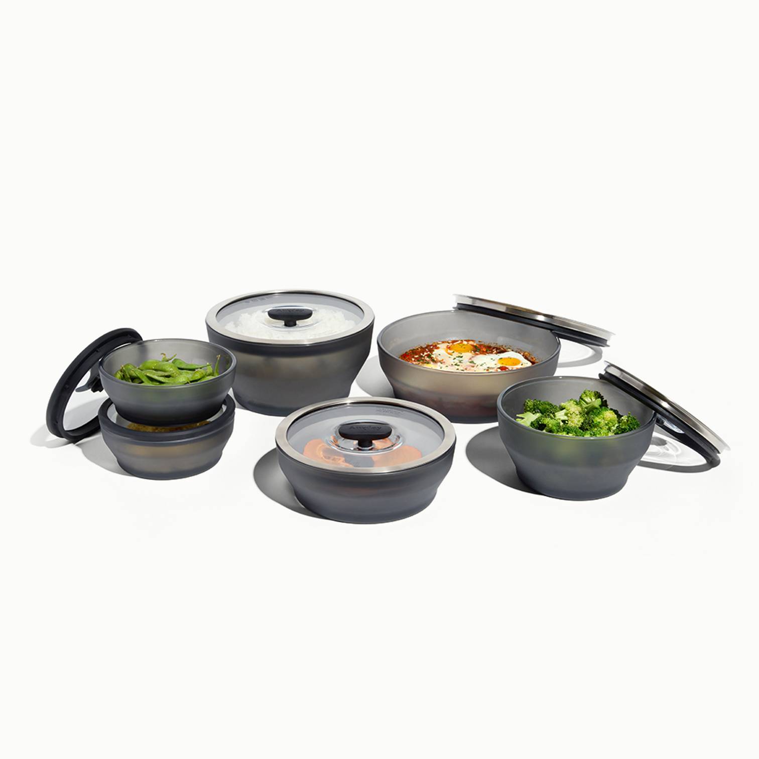 Cookware – Anyday
