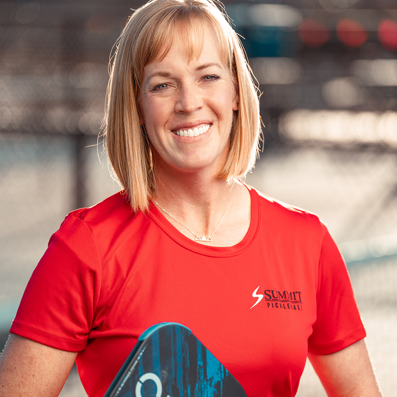 ONIX Professional Pickleball Players | Onix Pickleball