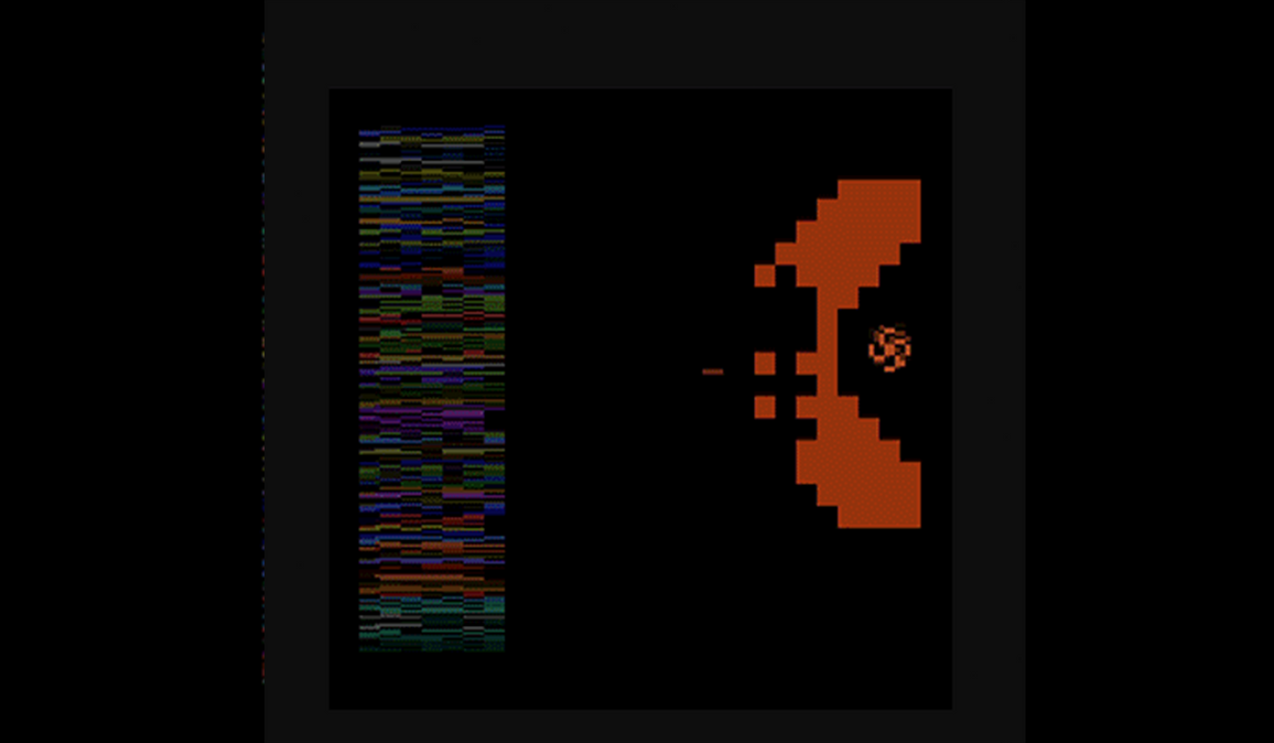 Yars' Return Limited Edition (Atari) – Limited Run Games