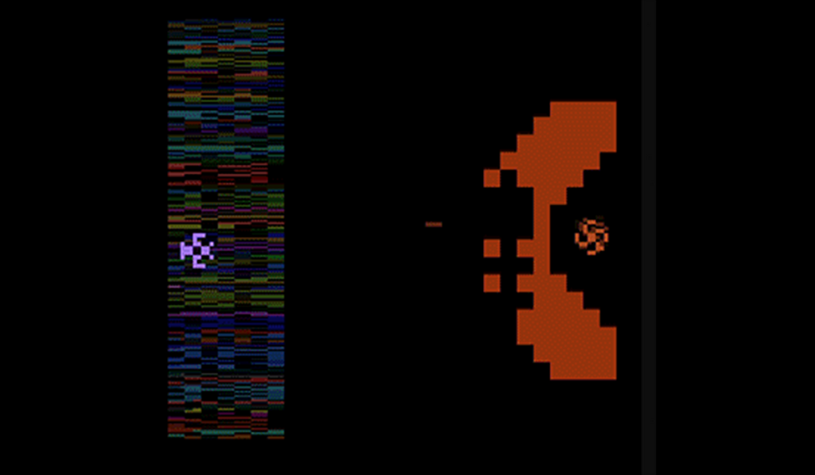 Yars' Return Limited Edition (Atari) – Limited Run Games