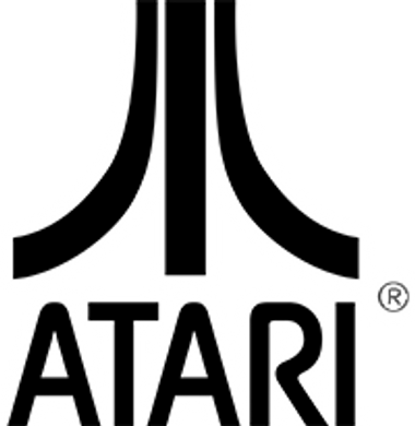 Yars' Return Limited Edition (Atari) – Limited Run Games