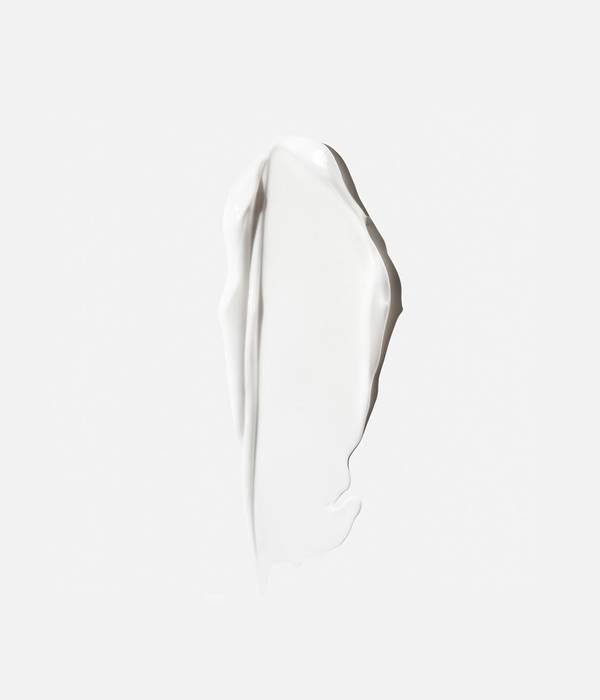 Nécessaire – Nécessaire, A Personal Care Company
