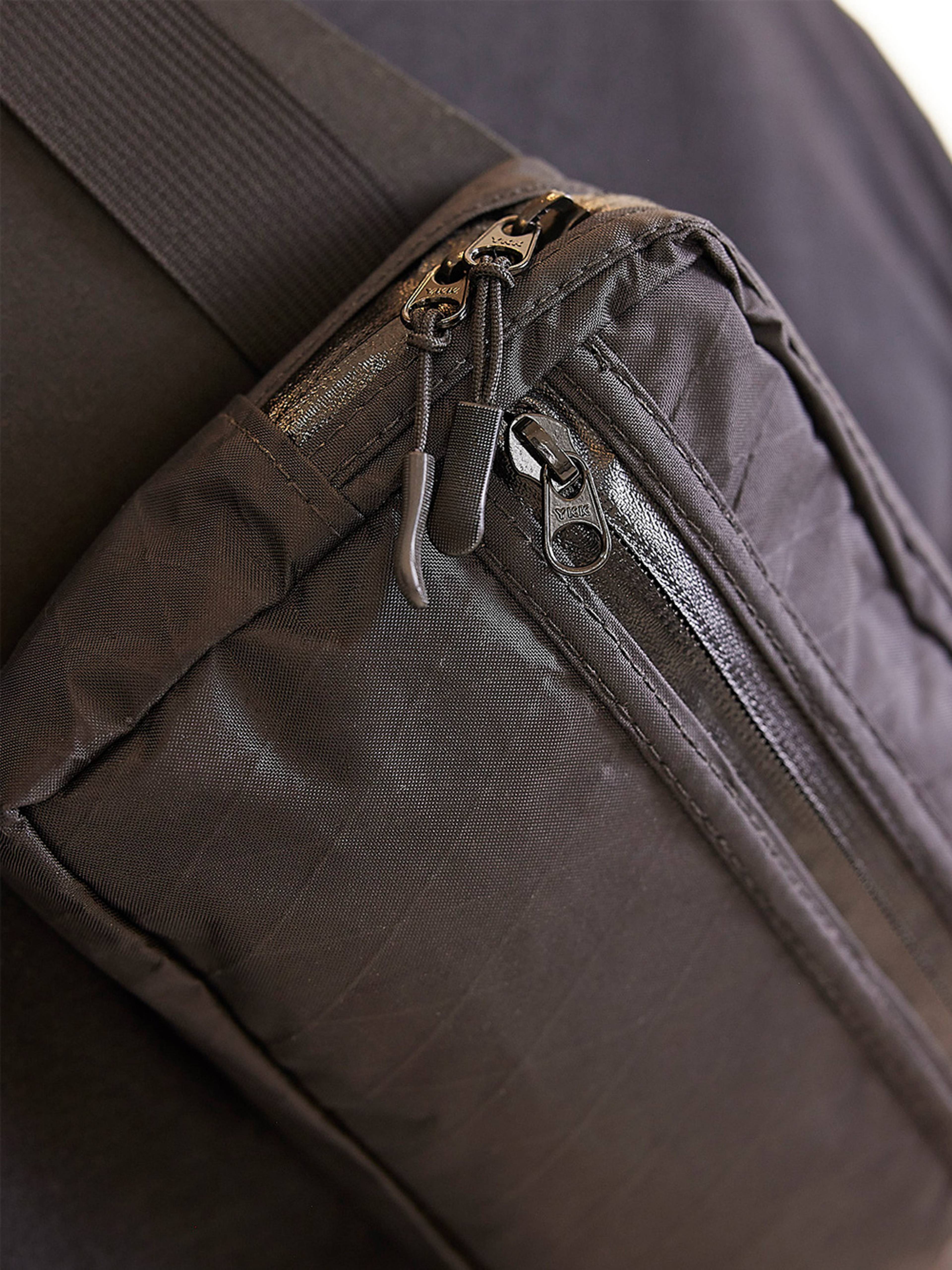 Notch : Modular Sling Pack | MISSION WORKSHOP