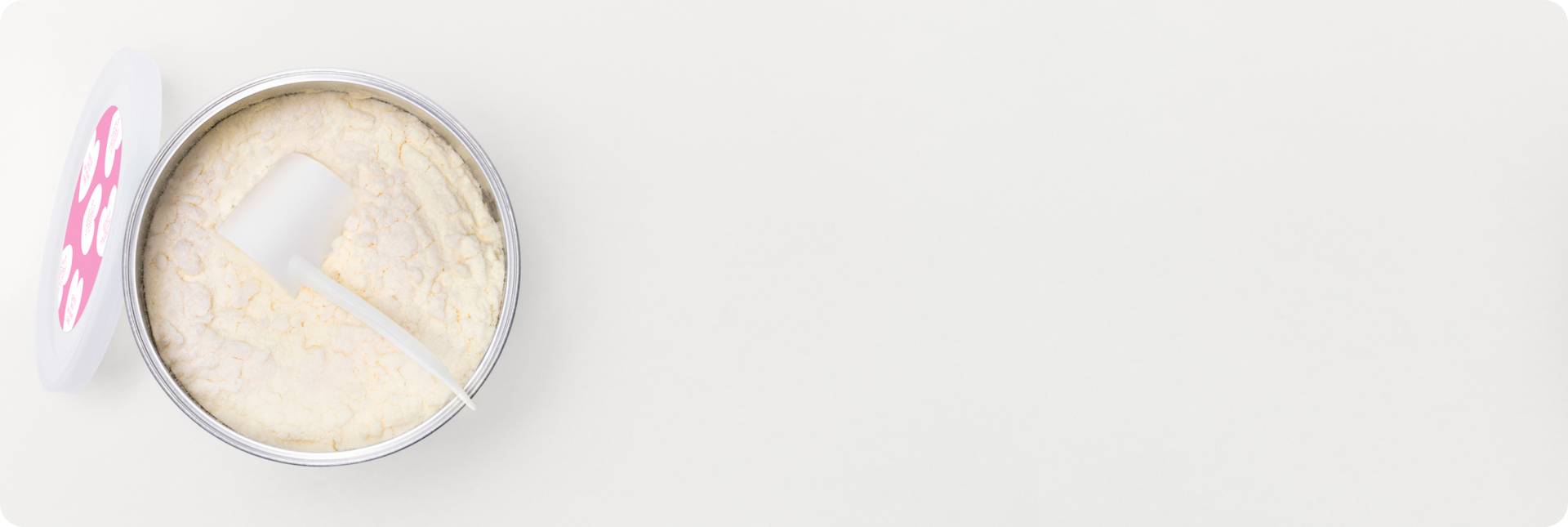 Organic Gentle® Infant Formula – Bobbie