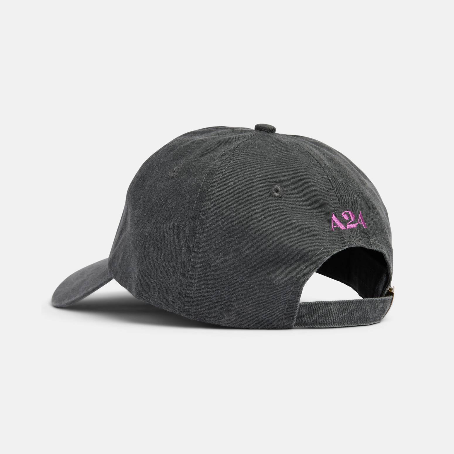 Apparel – A24 Shop