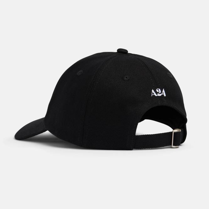 All – A24 Shop