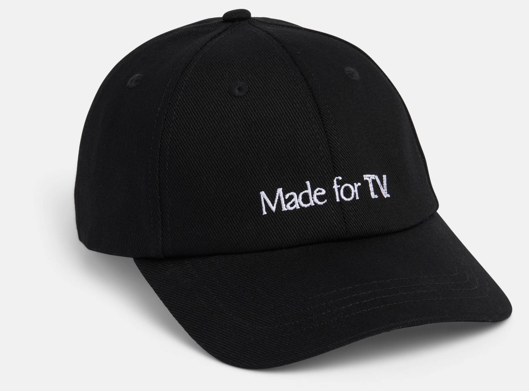 Made for TV Hat – A24 Shop