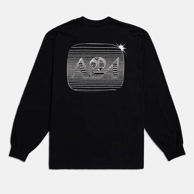 Apparel – A24 Shop