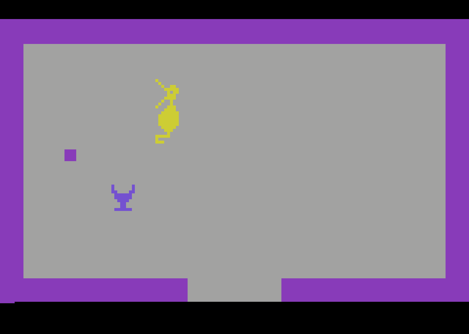 Adventure Limited Edition (Atari) – Limited Run Games