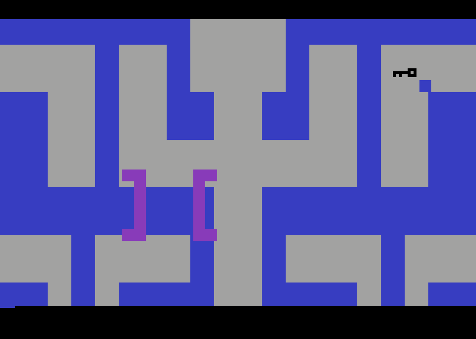 Adventure Limited Edition (Atari) – Limited Run Games