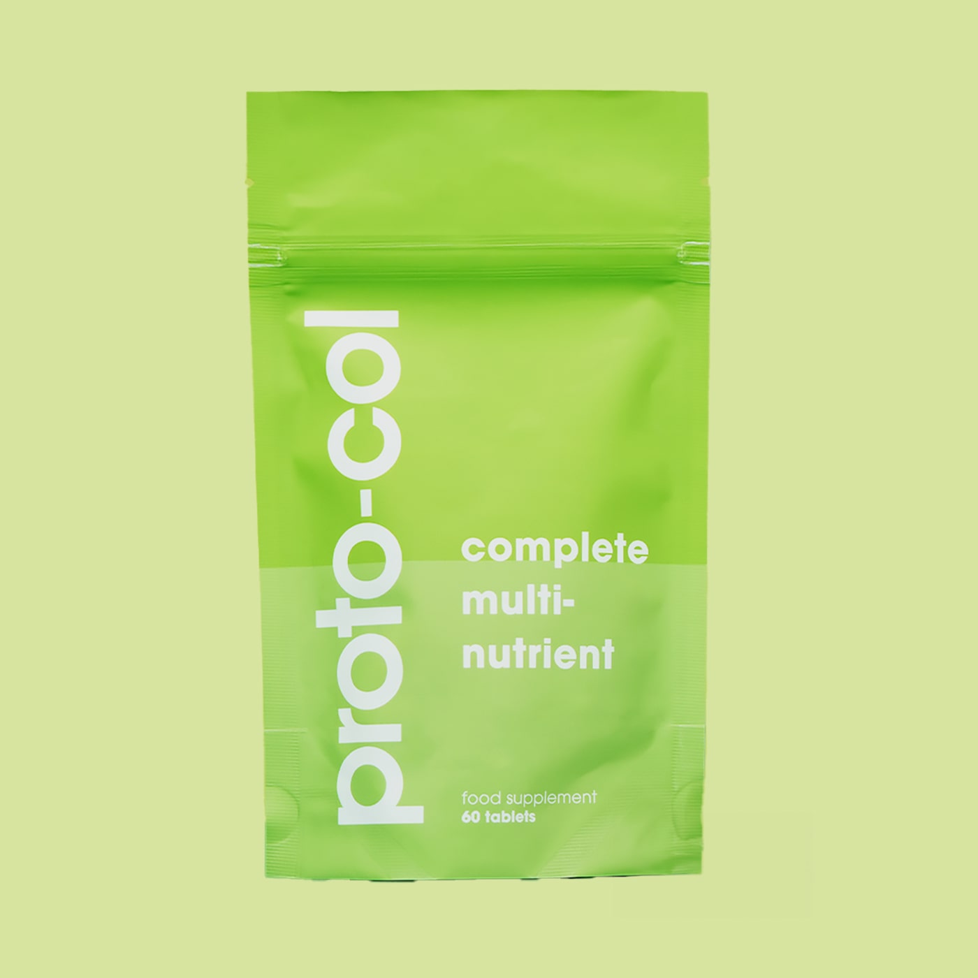Award-winning top collagen supplements UK – Page 2 – Proto-col