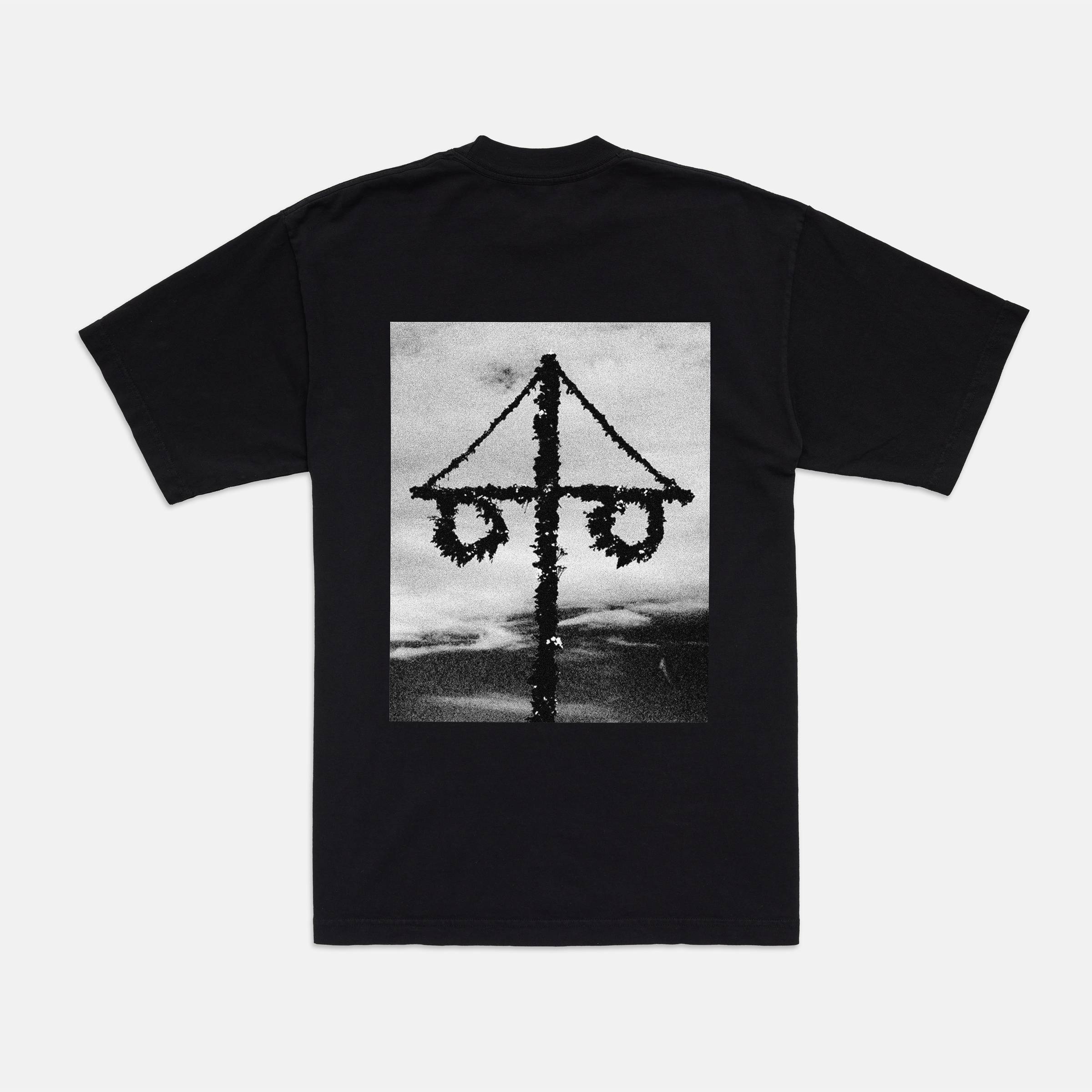 Midsommar – A24 Shop