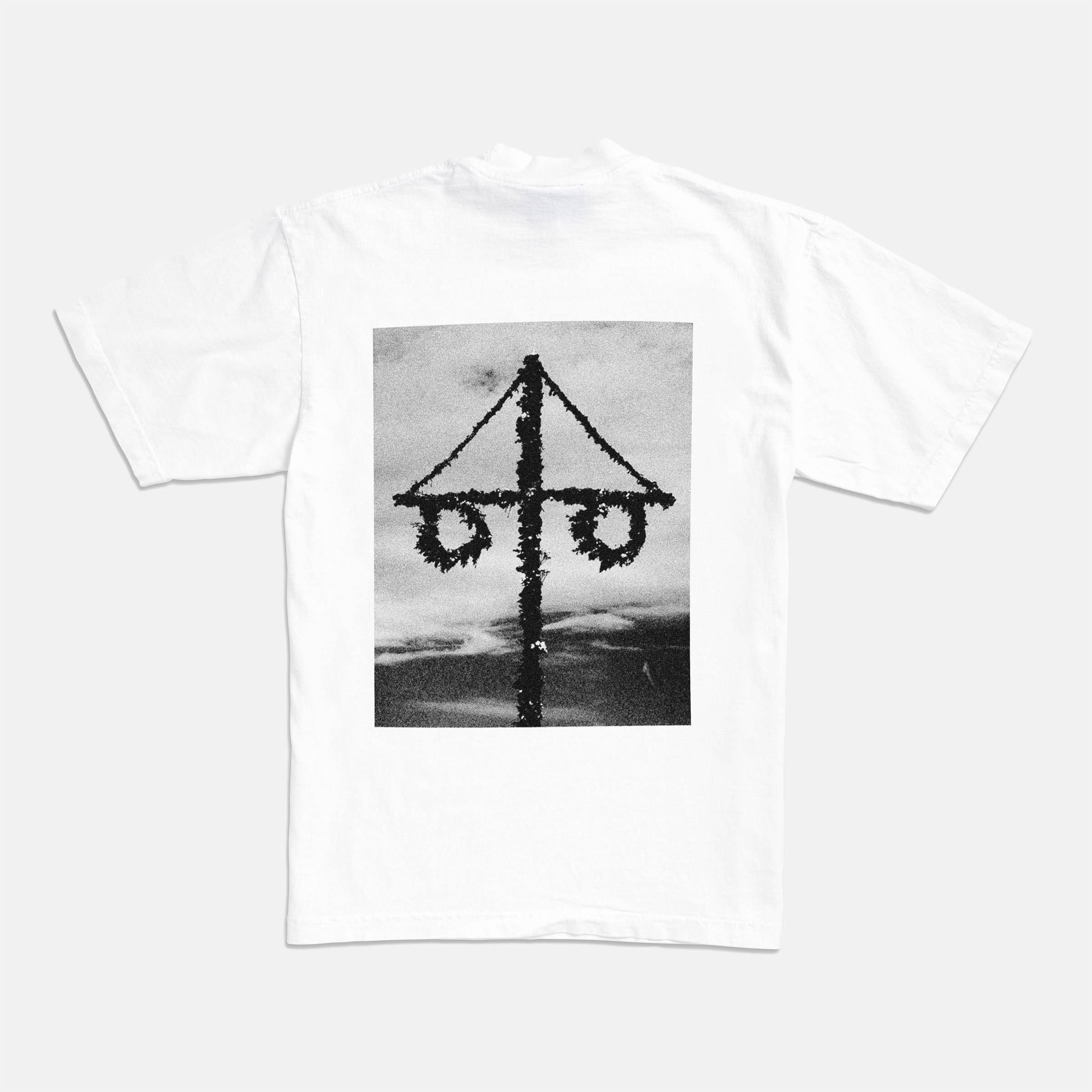 Midsommar Merch – A24 Shop