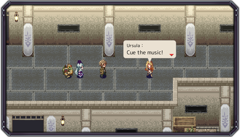 Limited Run #471: Armed Emeth (PS4) – Limited Run Games