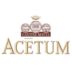 Acetum Organic Apple Cider Vinegar from Emilia-Romagna, Italy - 16.9 fl ...