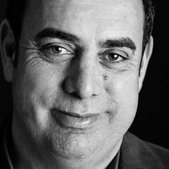 Frantoi Cutrera Sicilian Natural Coarse Sea Salt 11.2 fl oz (320g ...