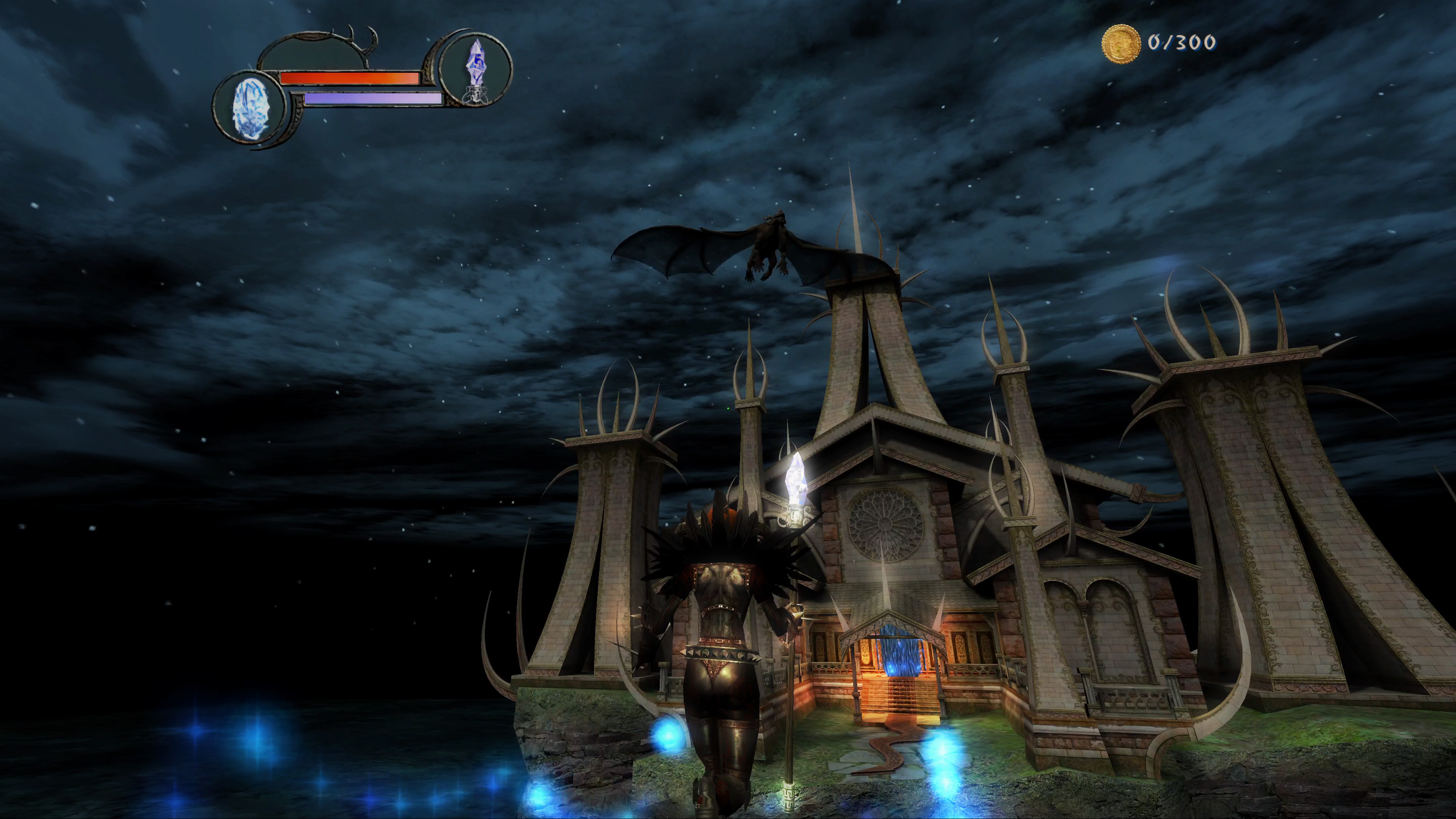 Switch Limited Run #157: Enclave HD – Limited Run Games