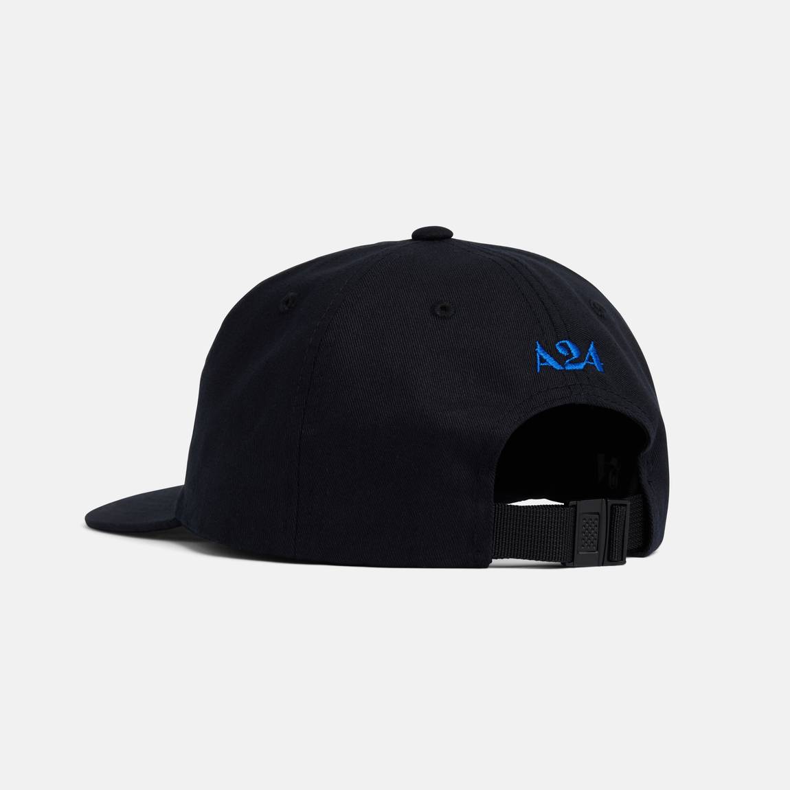 Apparel – A24 Shop