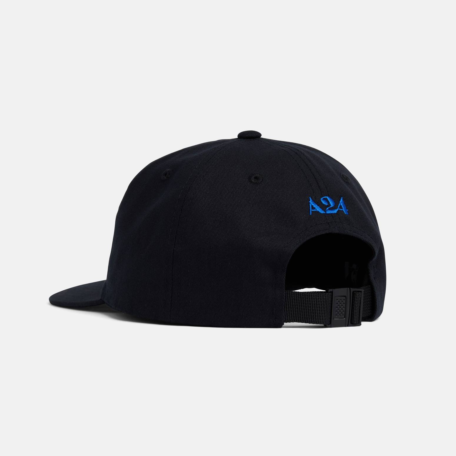 Apparel – A24 Shop