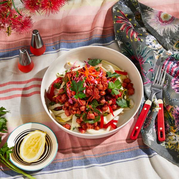 IKU | Delicious Vegan, Vegetarian and Plant-Based Meals Delivered