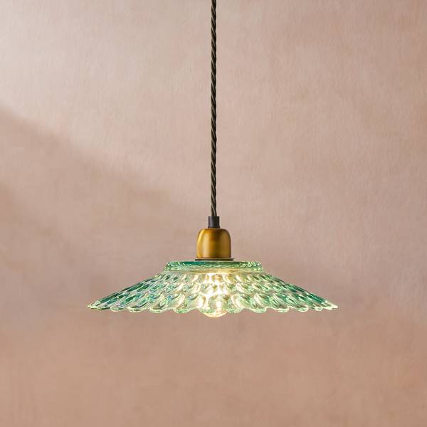 Quirky Ceiling Lights | Shelly Lighting