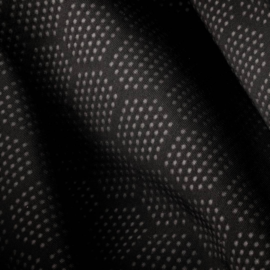 SIEGE HOODED BASE LAYER | Hiking Thermal Compression Top Hoody – ThruDark