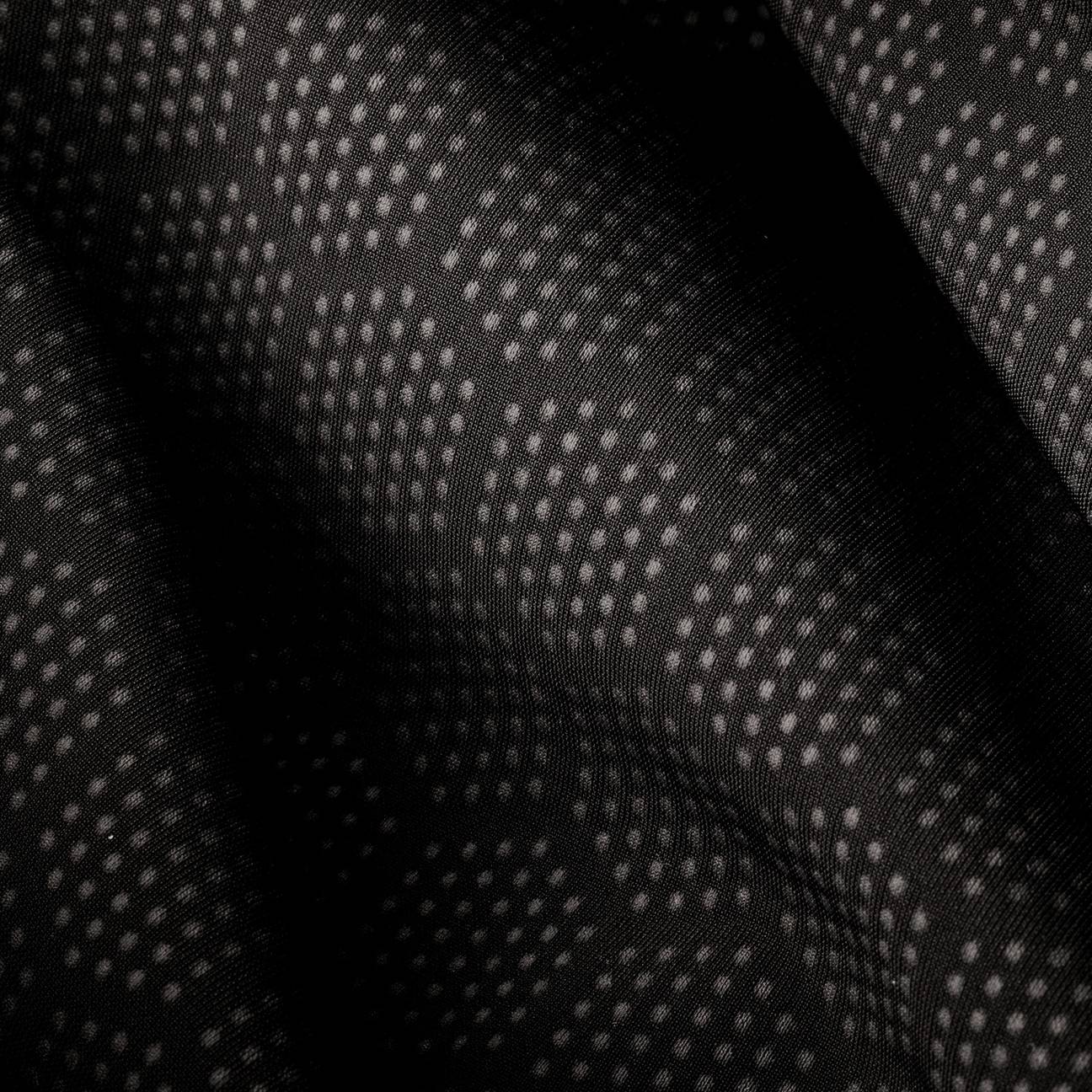 SIEGE HOODED BASE LAYER | Hiking Thermal Compression Top Hoody – ThruDark