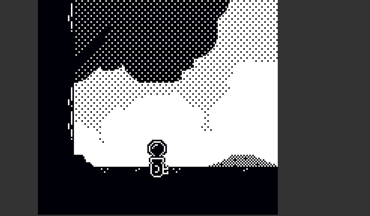 Bub-O Escape (GBC) – Limited Run Games