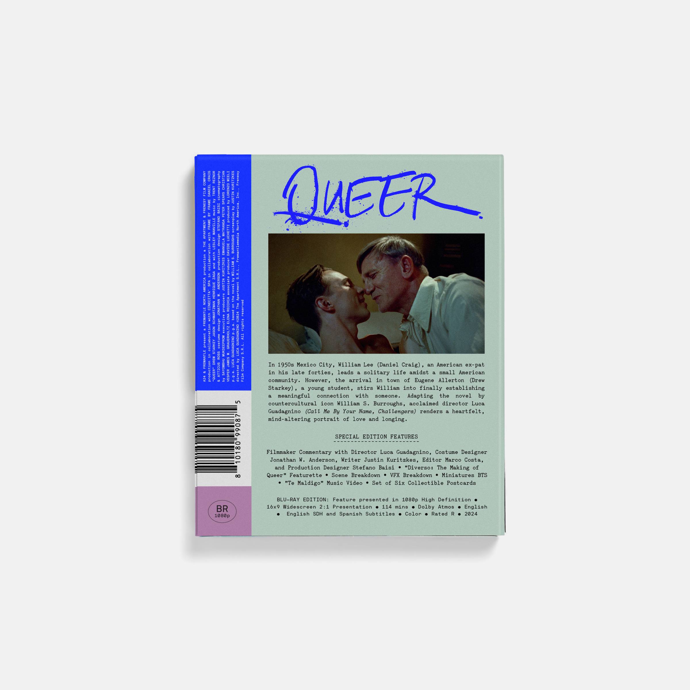 Collectibles – A24 Shop