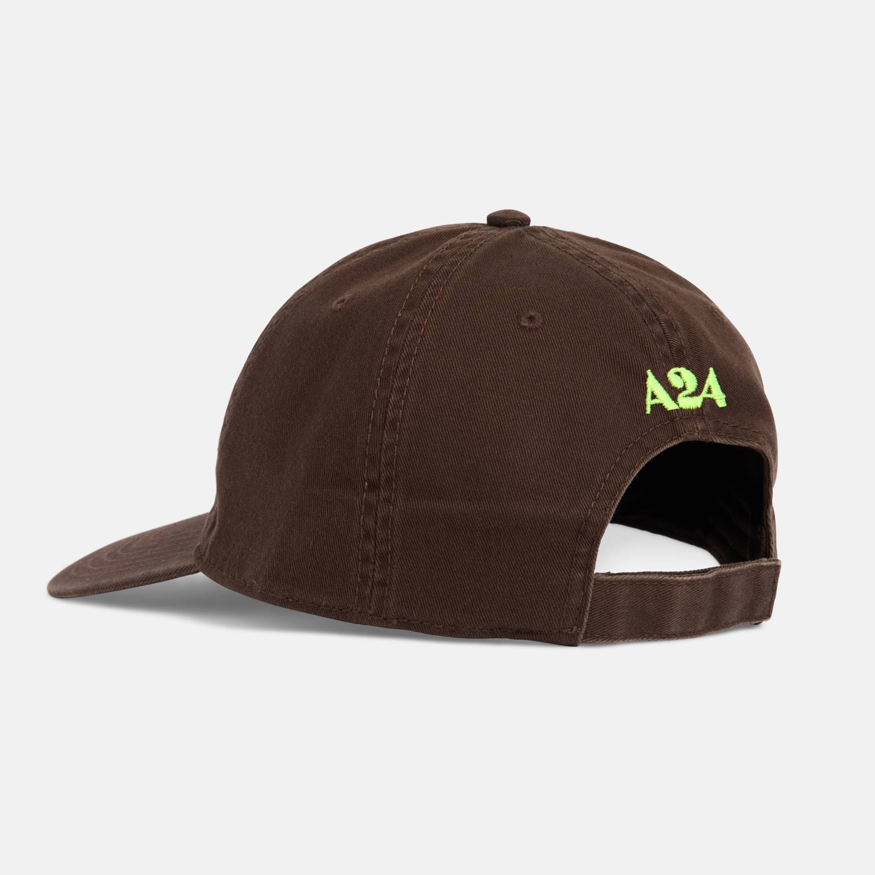 A24 Shop